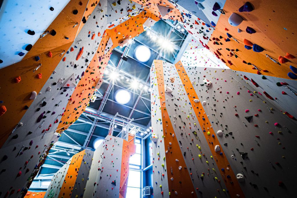 Awards & Accreditations - Monami Construction Ireland