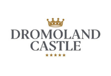 Monami Construction Ireland | Building Contractors Ireland