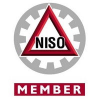 Company - Monami Construction Ireland