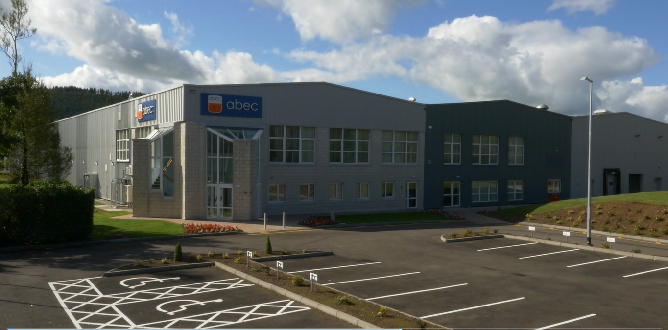 Monami Construction have Successfully Completed the Refurbishment of ...