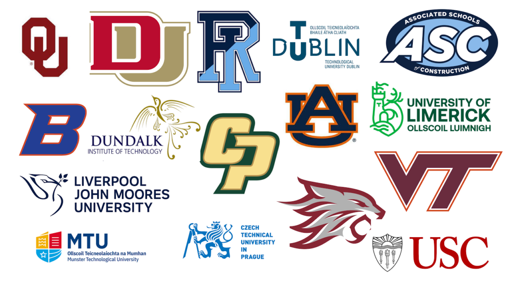 Monami Construction are delighted to be sponsoring the Associated ...