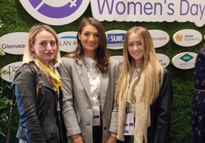 Monami Construction Ireland | Building Contractors Ireland