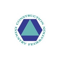 Monami Construction Ireland | Building Contractors Ireland